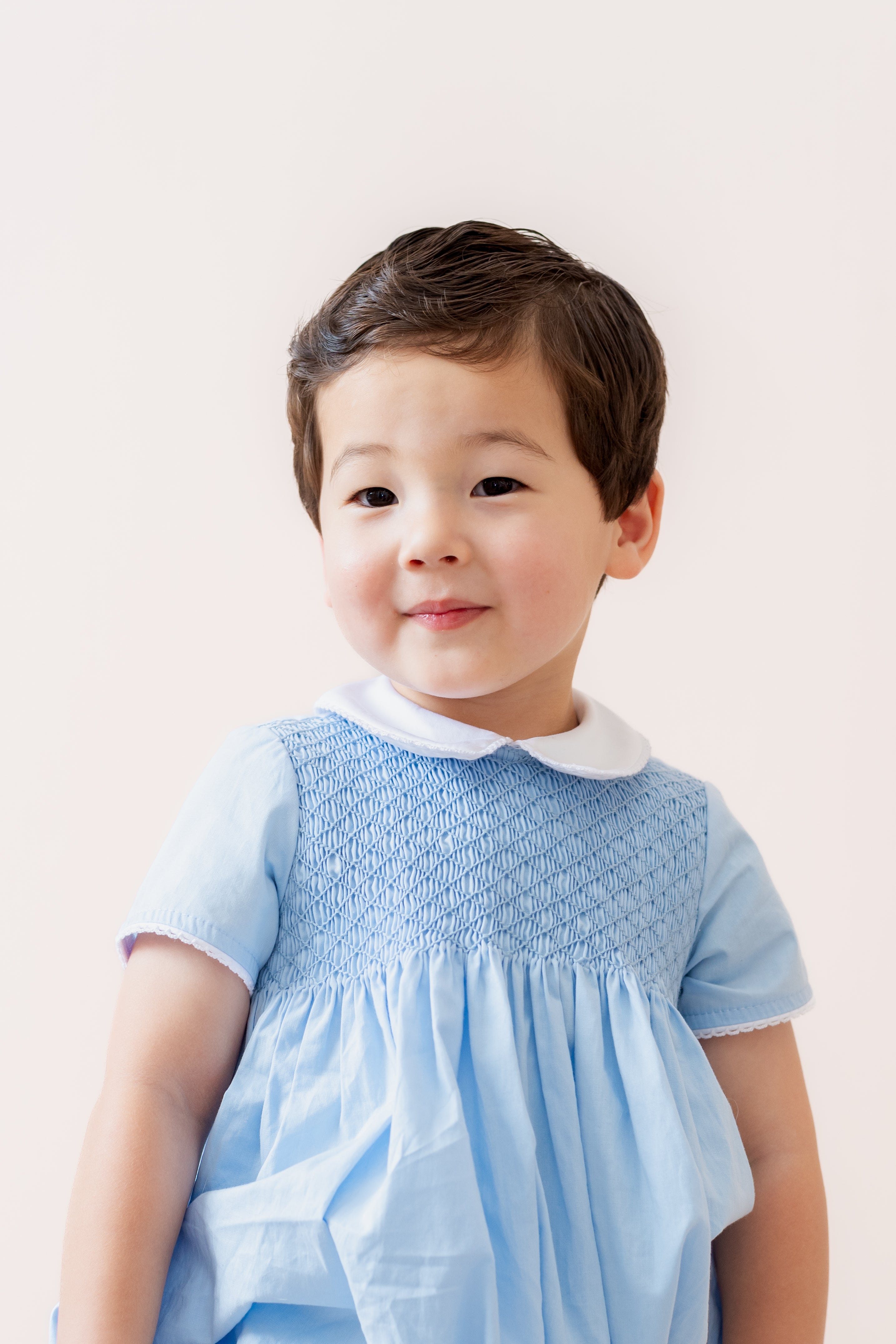 Louis Boy Bubble Enchanted Elephant Louis Boy Bubble Enchanted Elephant